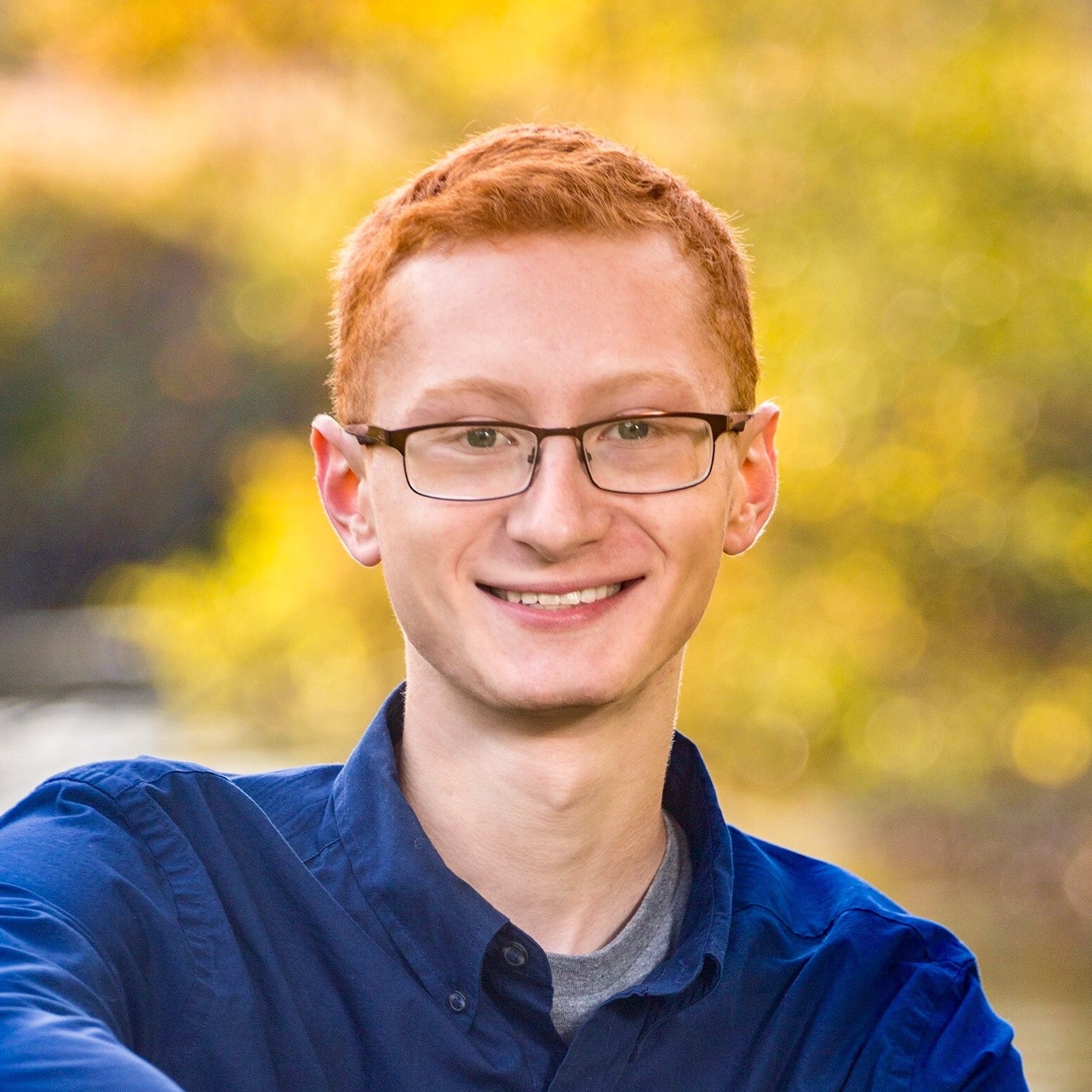 John Schaefer - JSTOR Daily