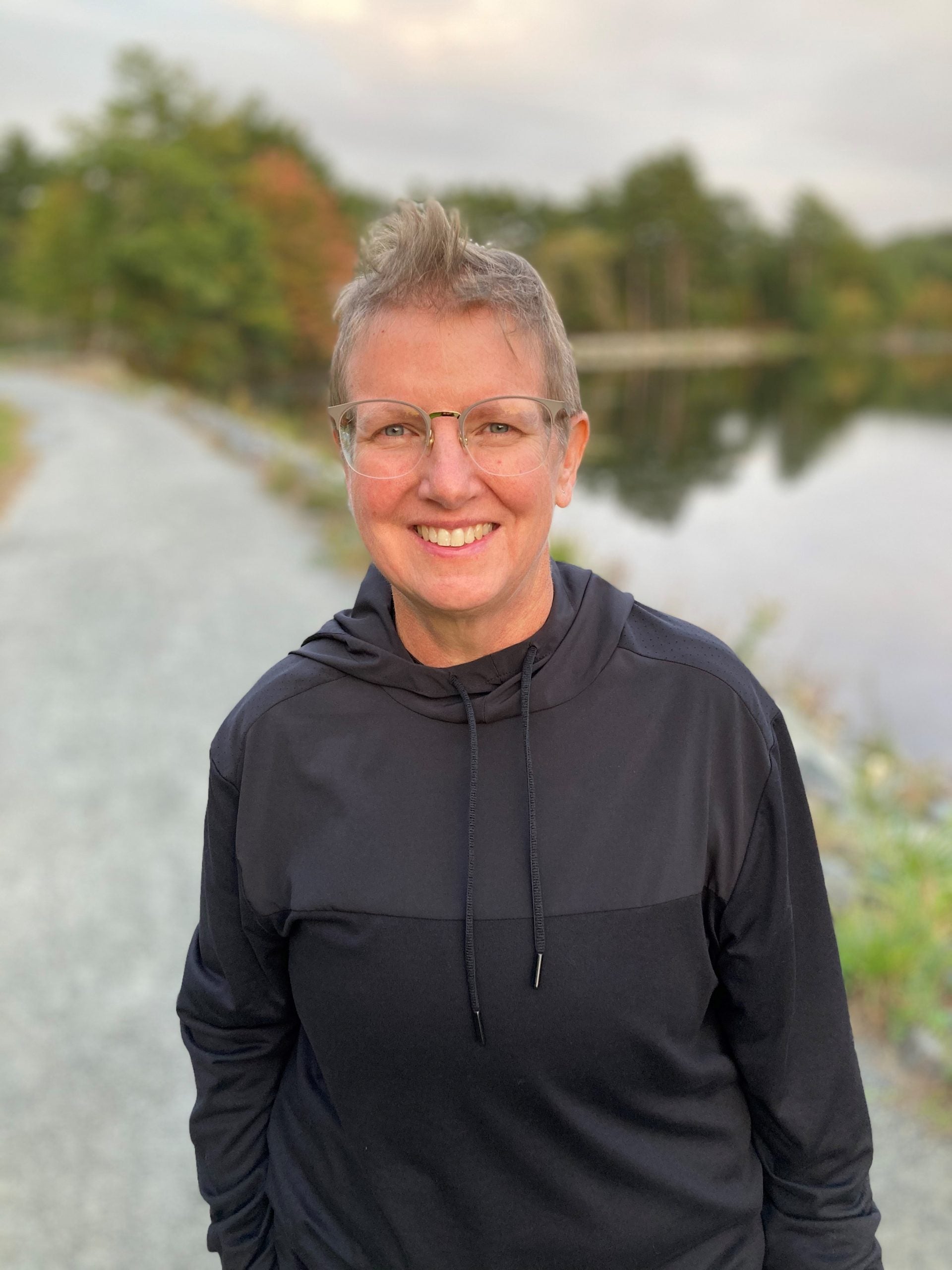 S. N. Johnson-Roehr - JSTOR Daily