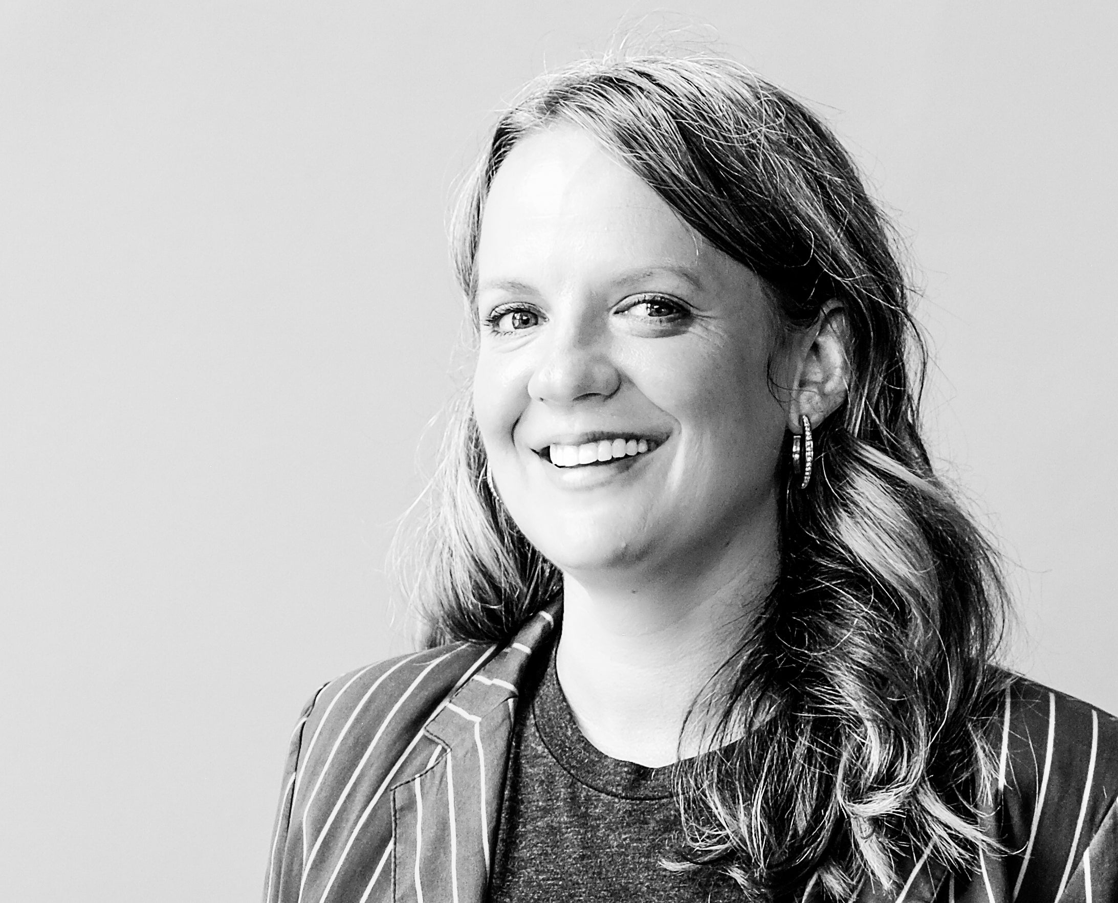 Charlotte West - JSTOR Daily