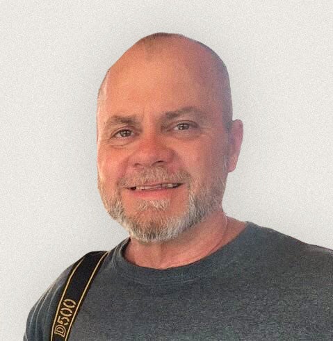 John Corley - JSTOR Daily