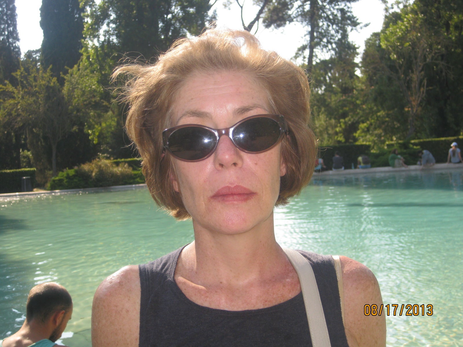 Sara Murphy - JSTOR Daily