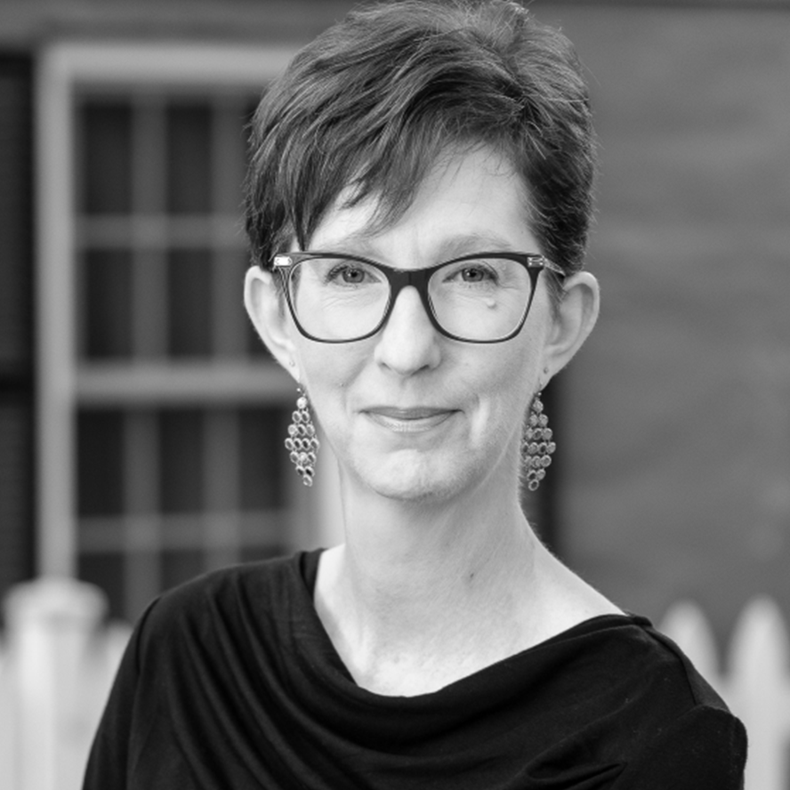 Sarah M. Dreller - JSTOR Daily