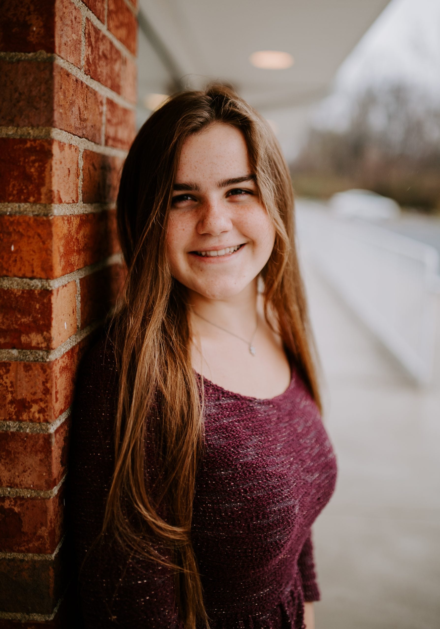 Hallie Pugh-Sellers - JSTOR Daily