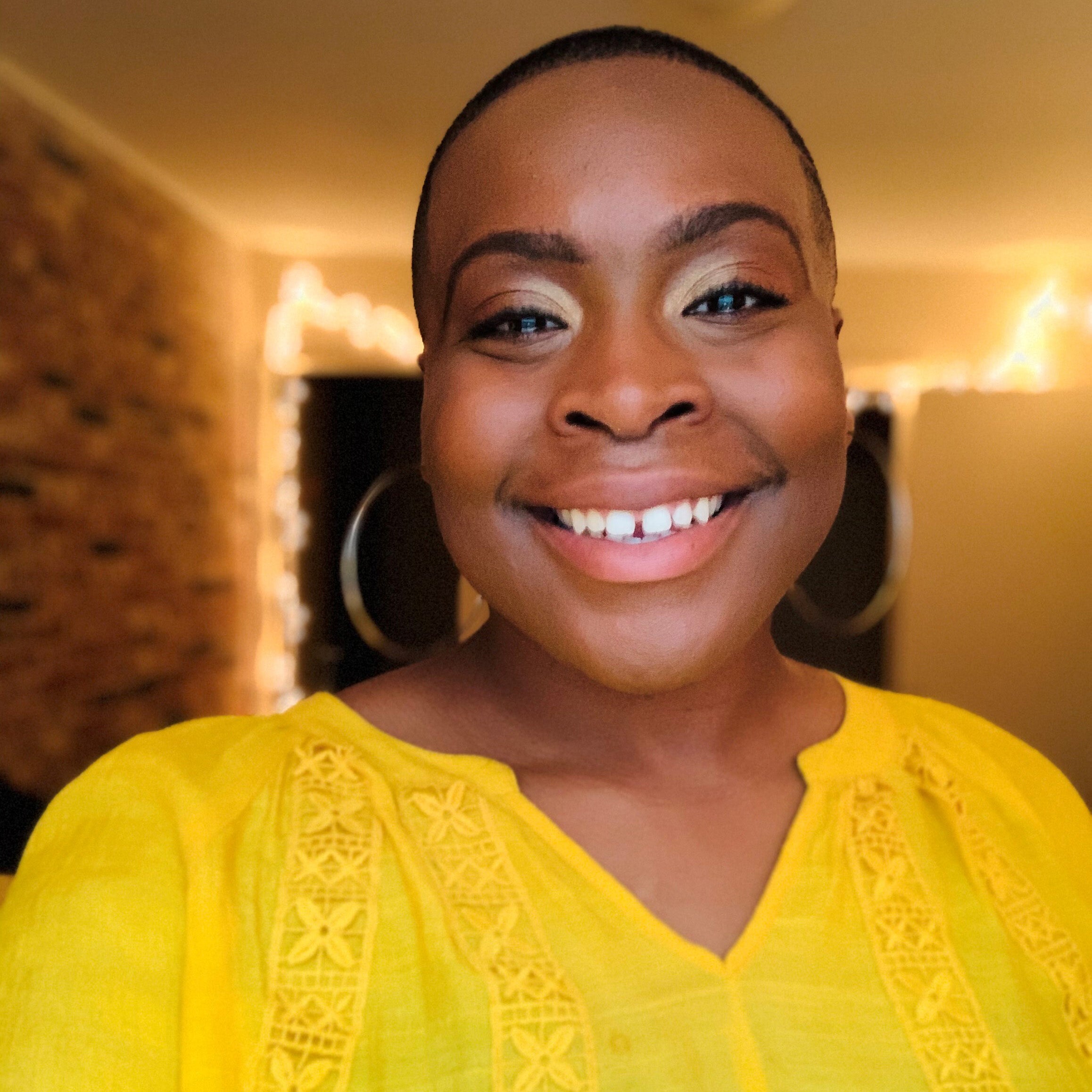 Brittany Marshall - JSTOR Daily