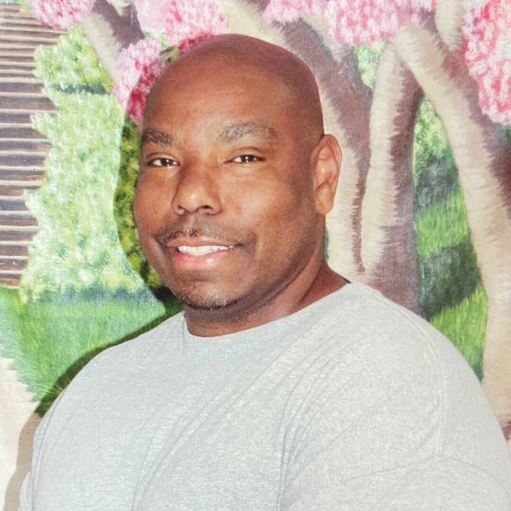 Phillip Vance Smith, II - JSTOR Daily