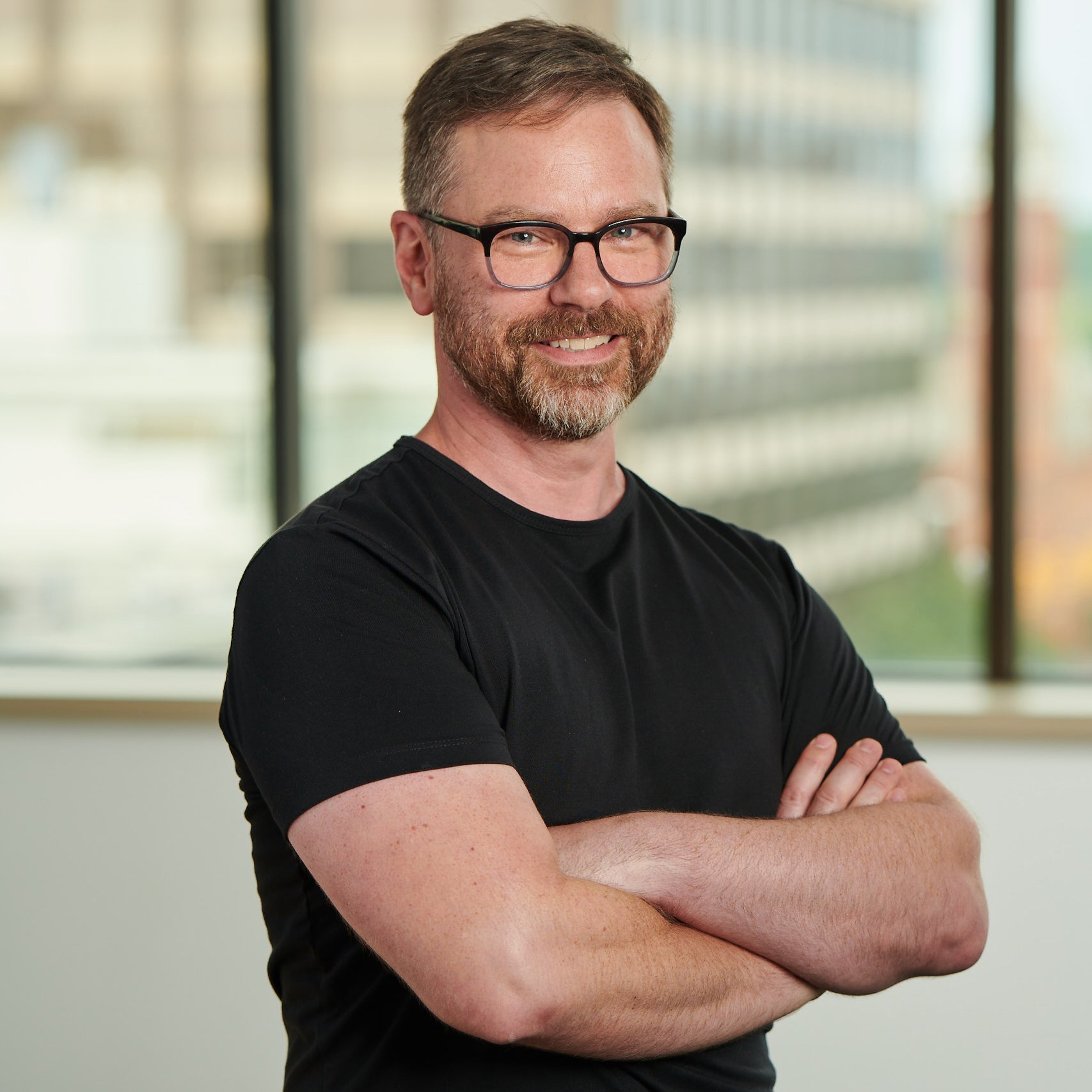 Brian Edlefson - JSTOR Daily