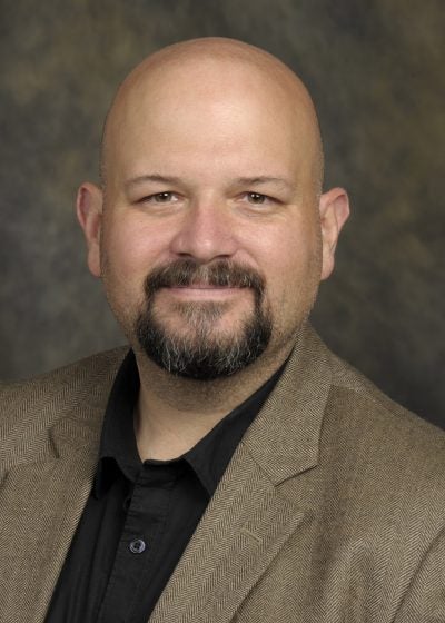 Edward González-Tennant - JSTOR Daily