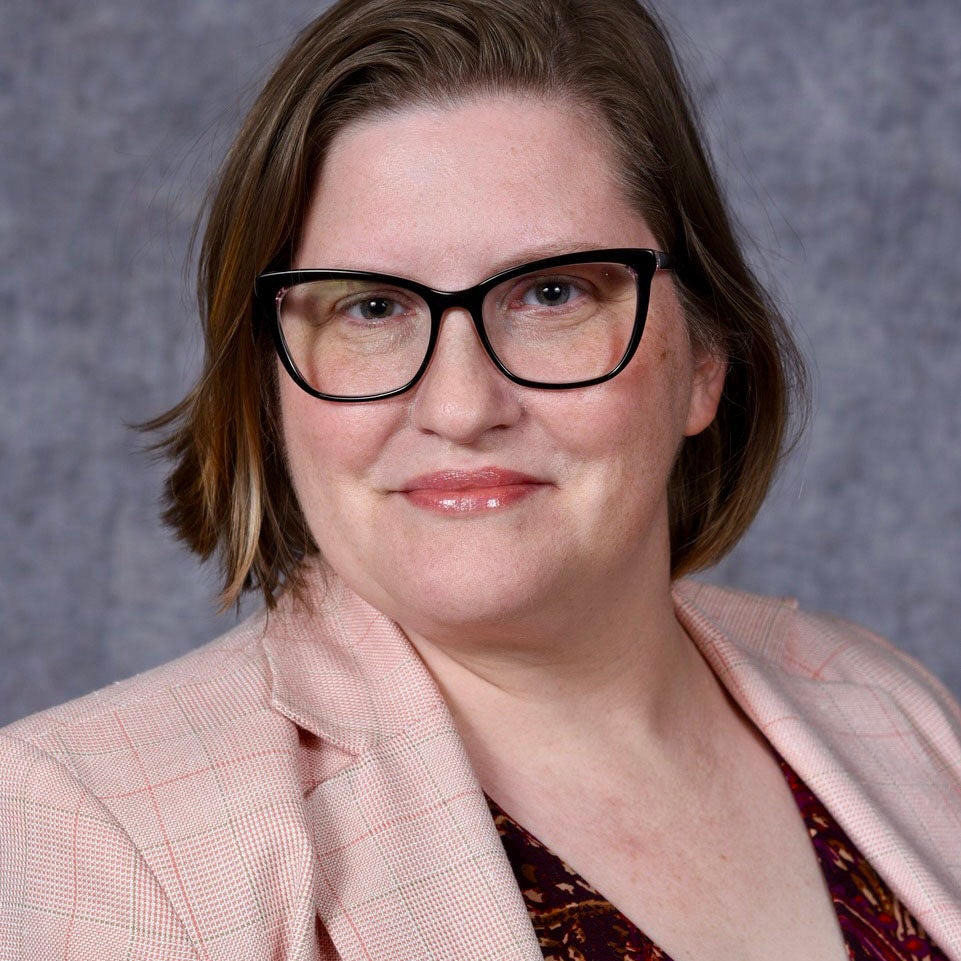 Sarah Dolezal's Instagram, Twitter & Facebook on IDCrawl