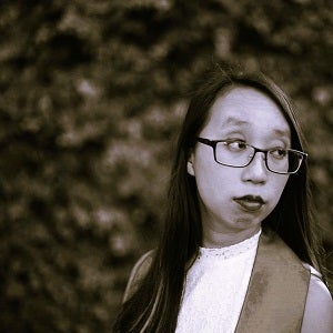 H.M.A. Leow - JSTOR Daily
