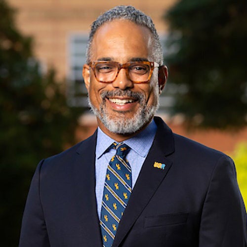 Daryle Williams - JSTOR Daily