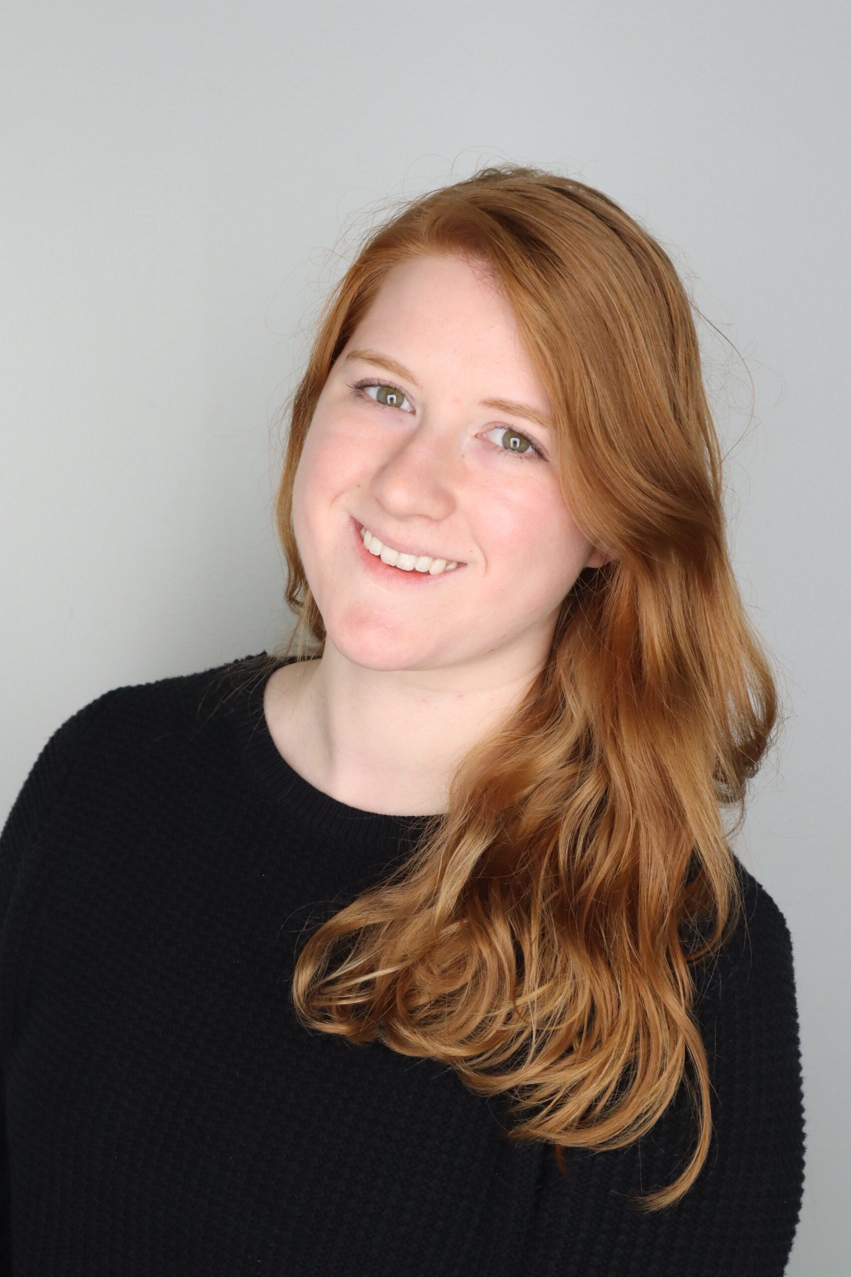 Kristen Finch - JSTOR Daily