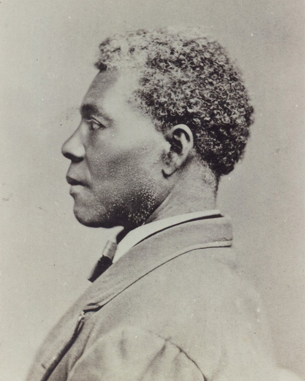 Using Data to Discover and Explore the Stories of Enslaved People ...