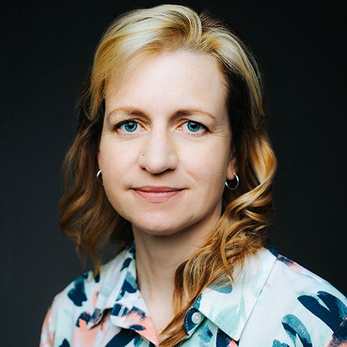 Rachael Hanel - JSTOR Daily