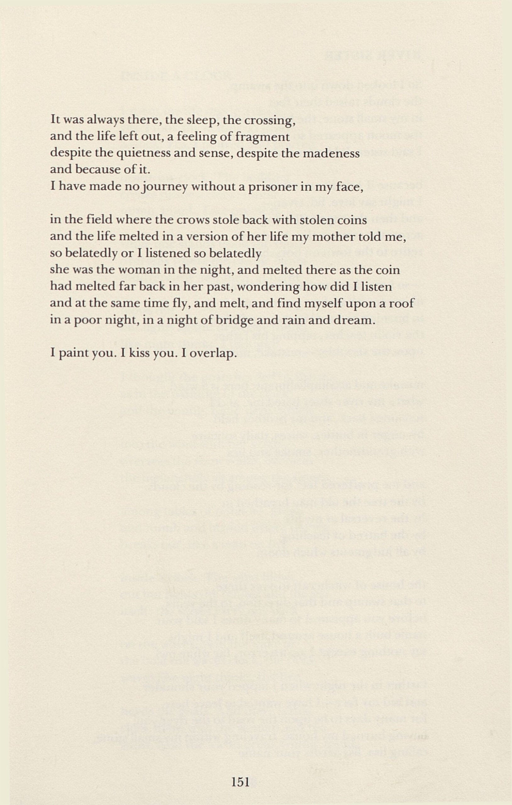 14 Poems from Little Magazines - JSTOR Daily