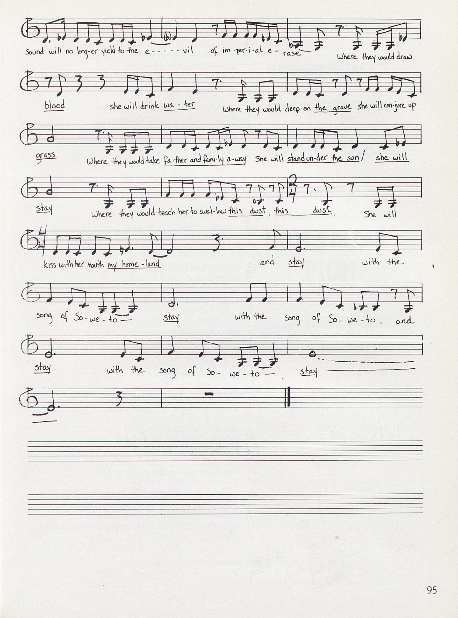 14 Poems from Little Magazines - JSTOR Daily