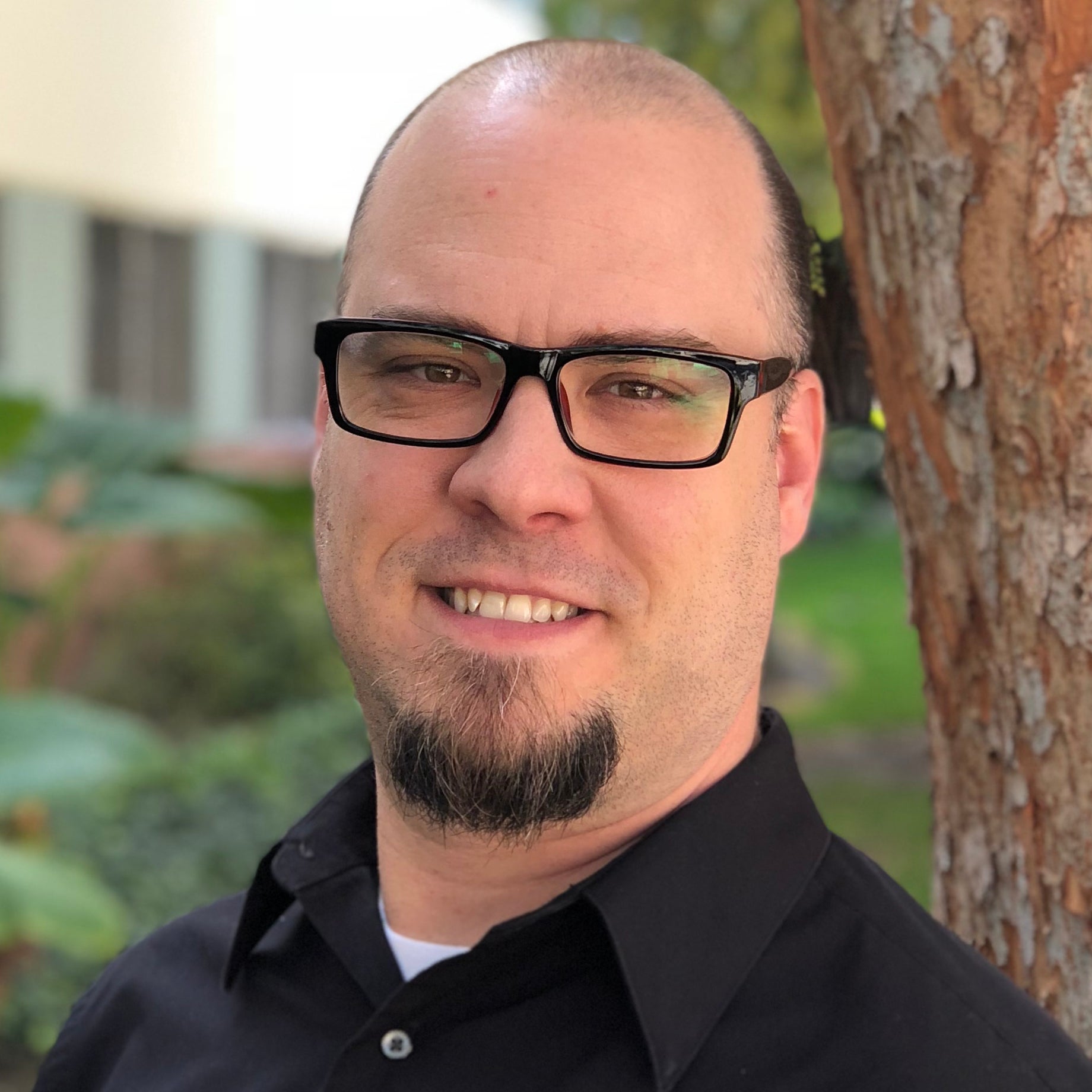 Ryan Skinnell - JSTOR Daily