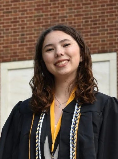 Ellie Rose Mattoon - JSTOR Daily