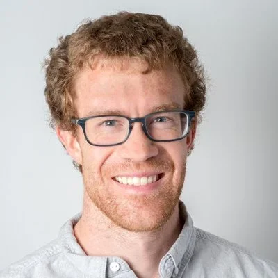 Ross Pomeroy - JSTOR Daily