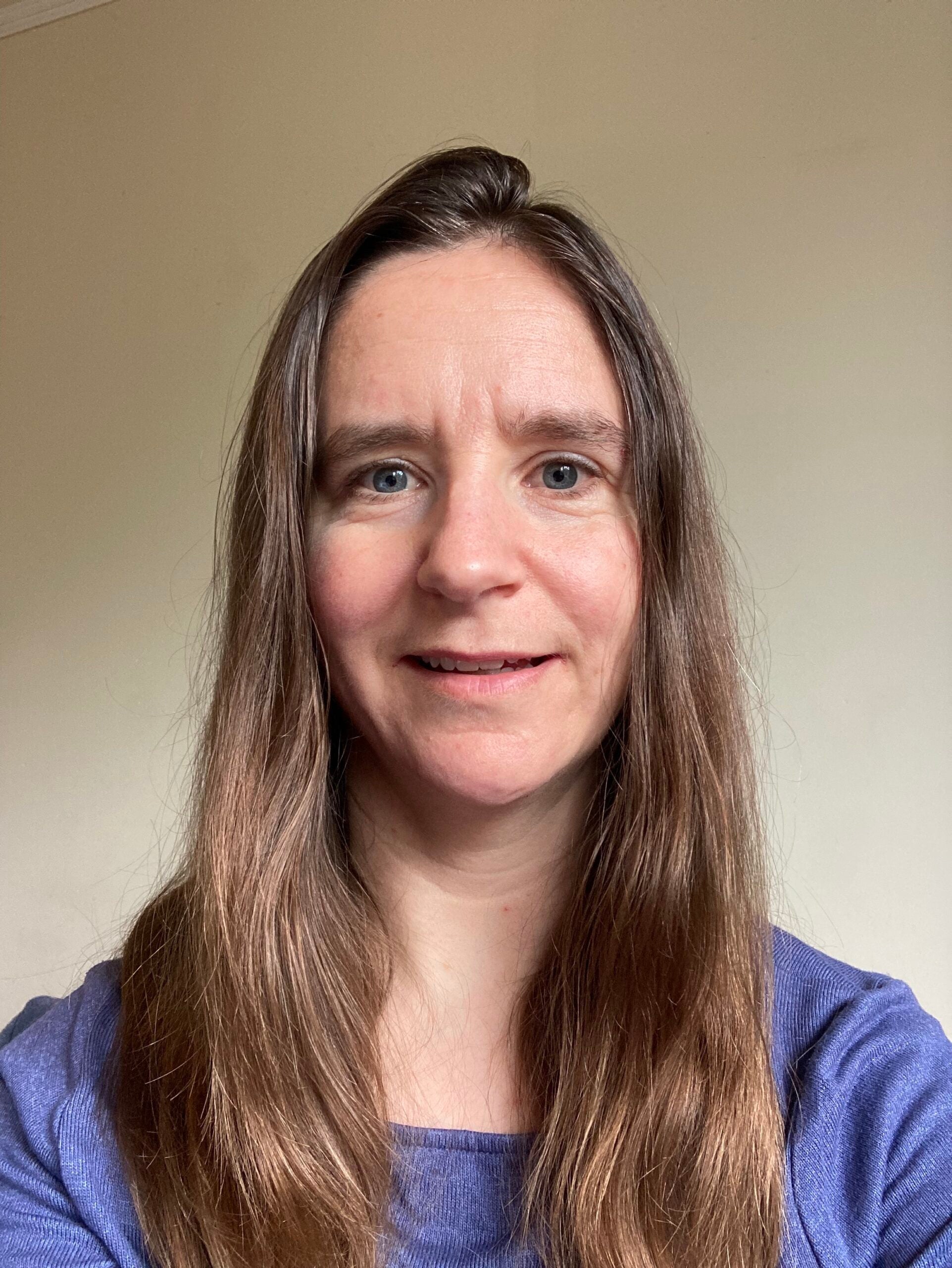 Anna Mills - JSTOR Daily