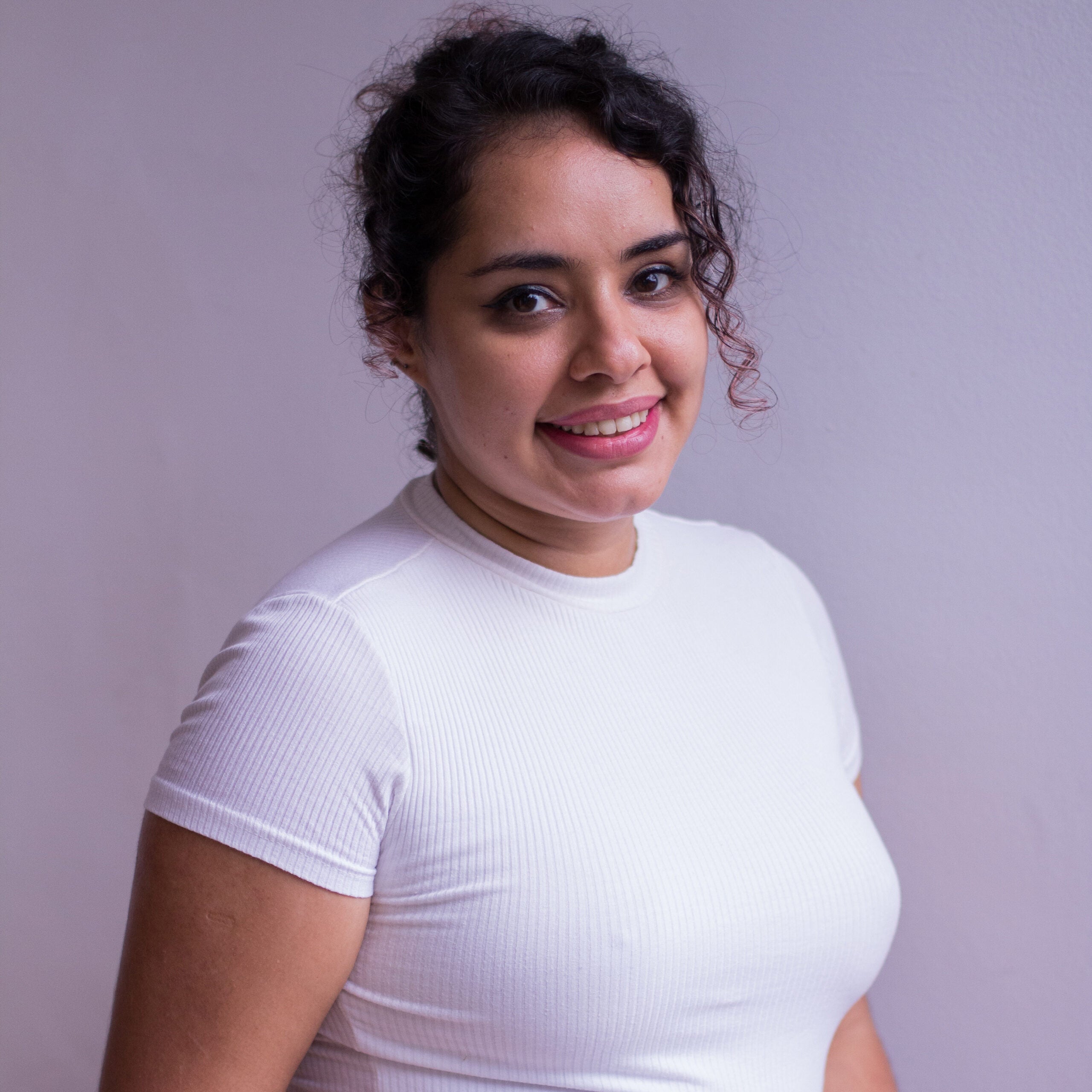 Nicole Froio - JSTOR Daily