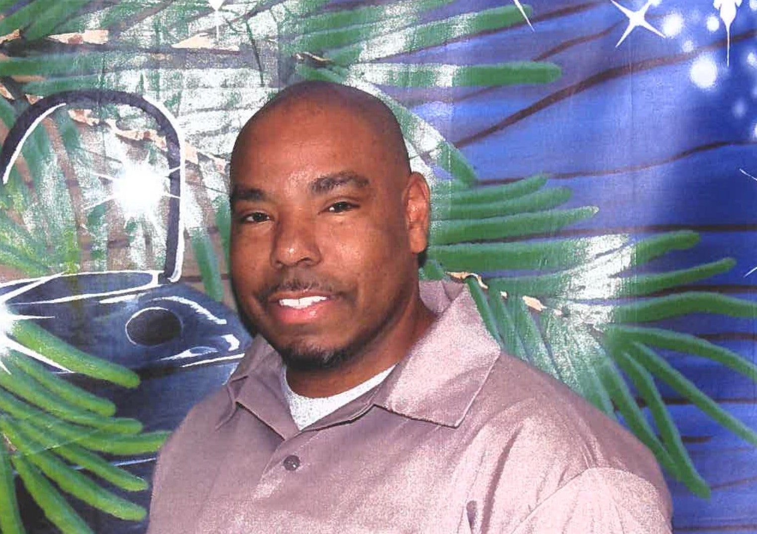 Phillip Vance Smith, II - JSTOR Daily