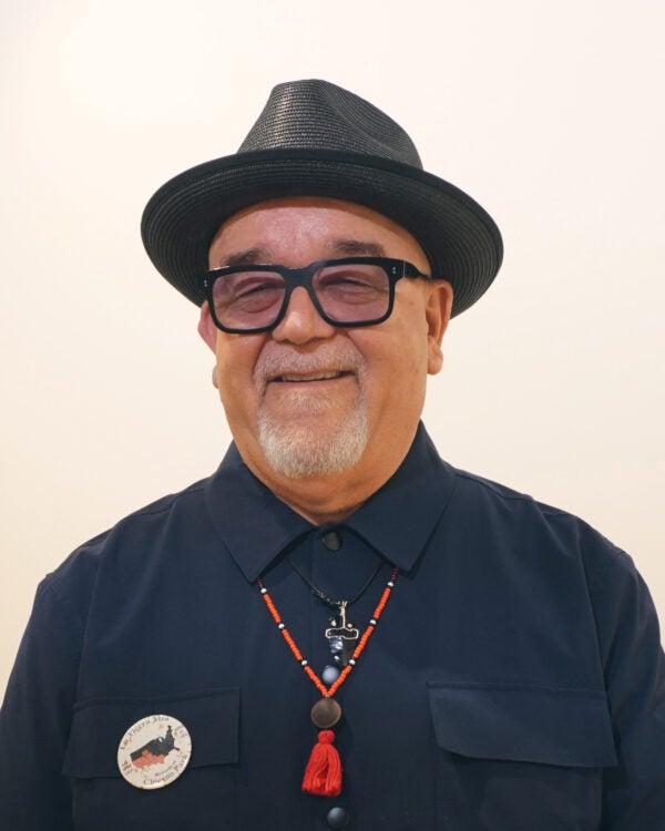 Alberto López Pulido - JSTOR Daily