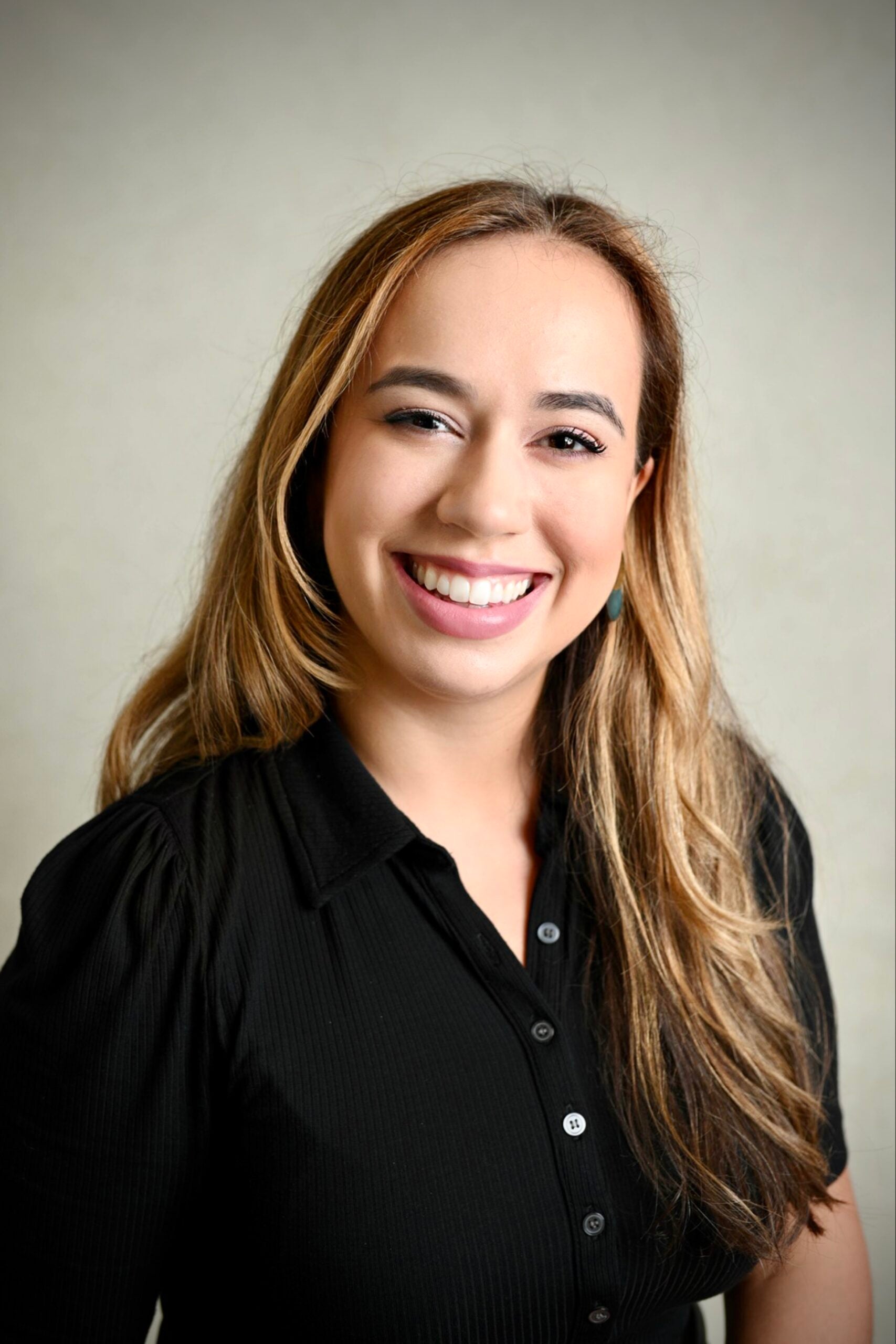 Shauna Bowes - JSTOR Daily