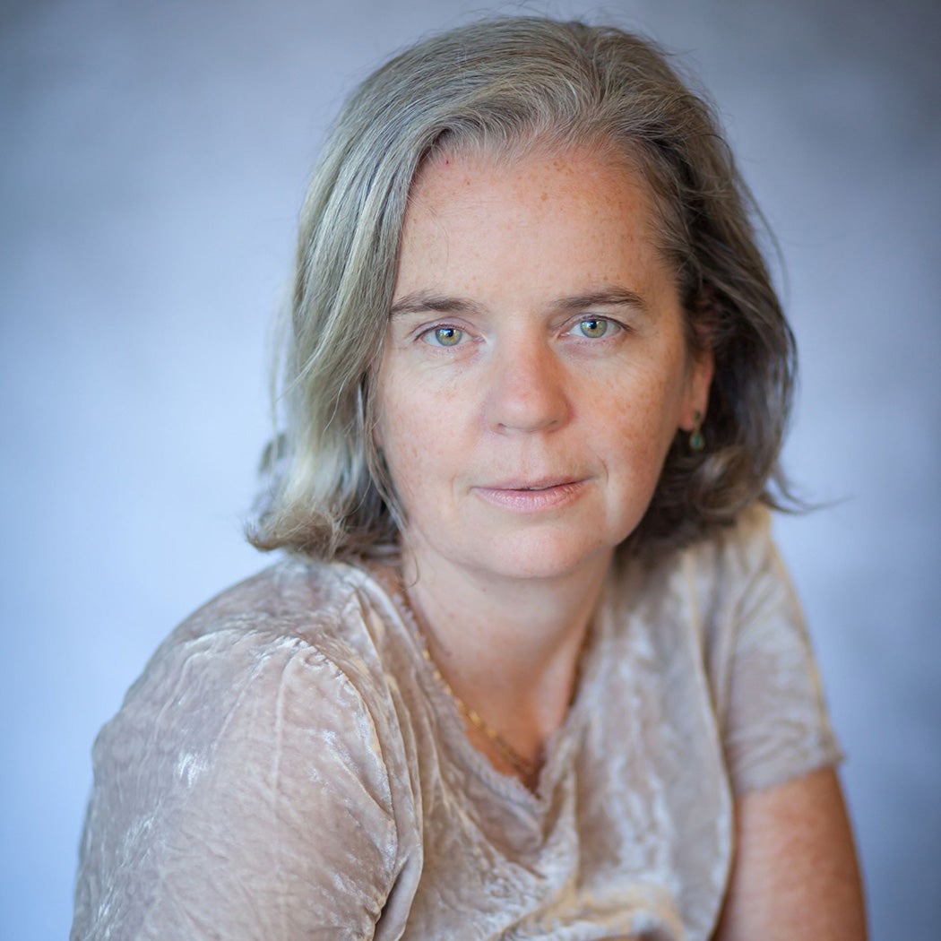 Josephine Johnston - JSTOR Daily
