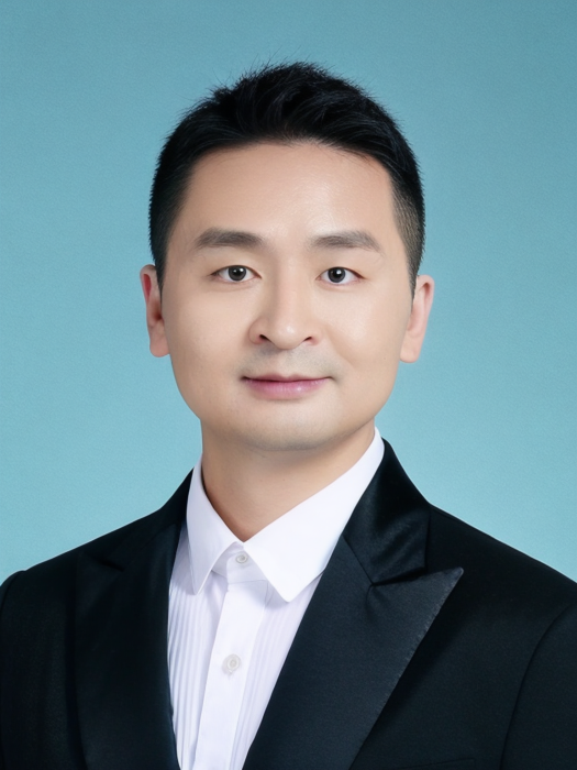 Heng Li - JSTOR Daily