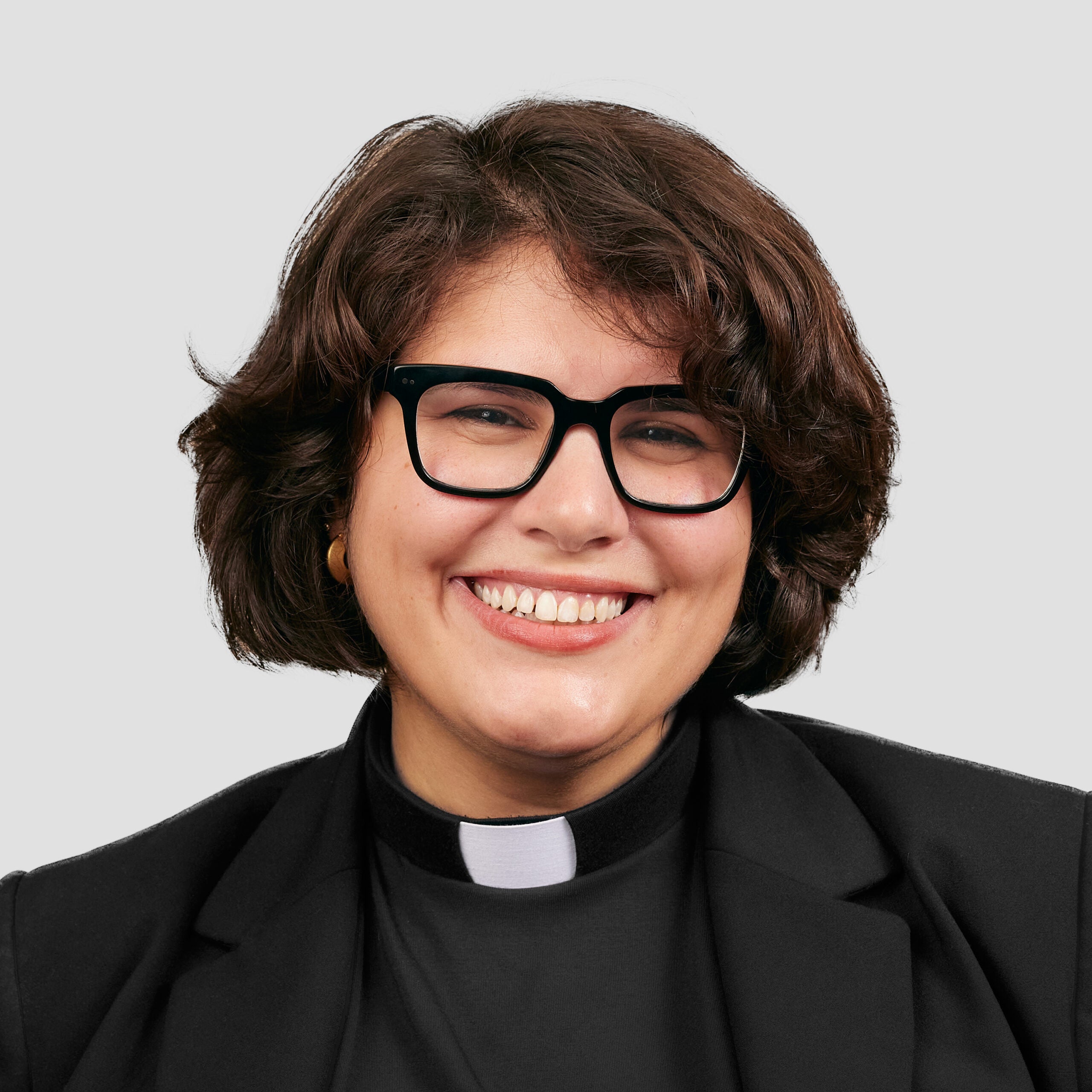 Eva Suarez - JSTOR Daily