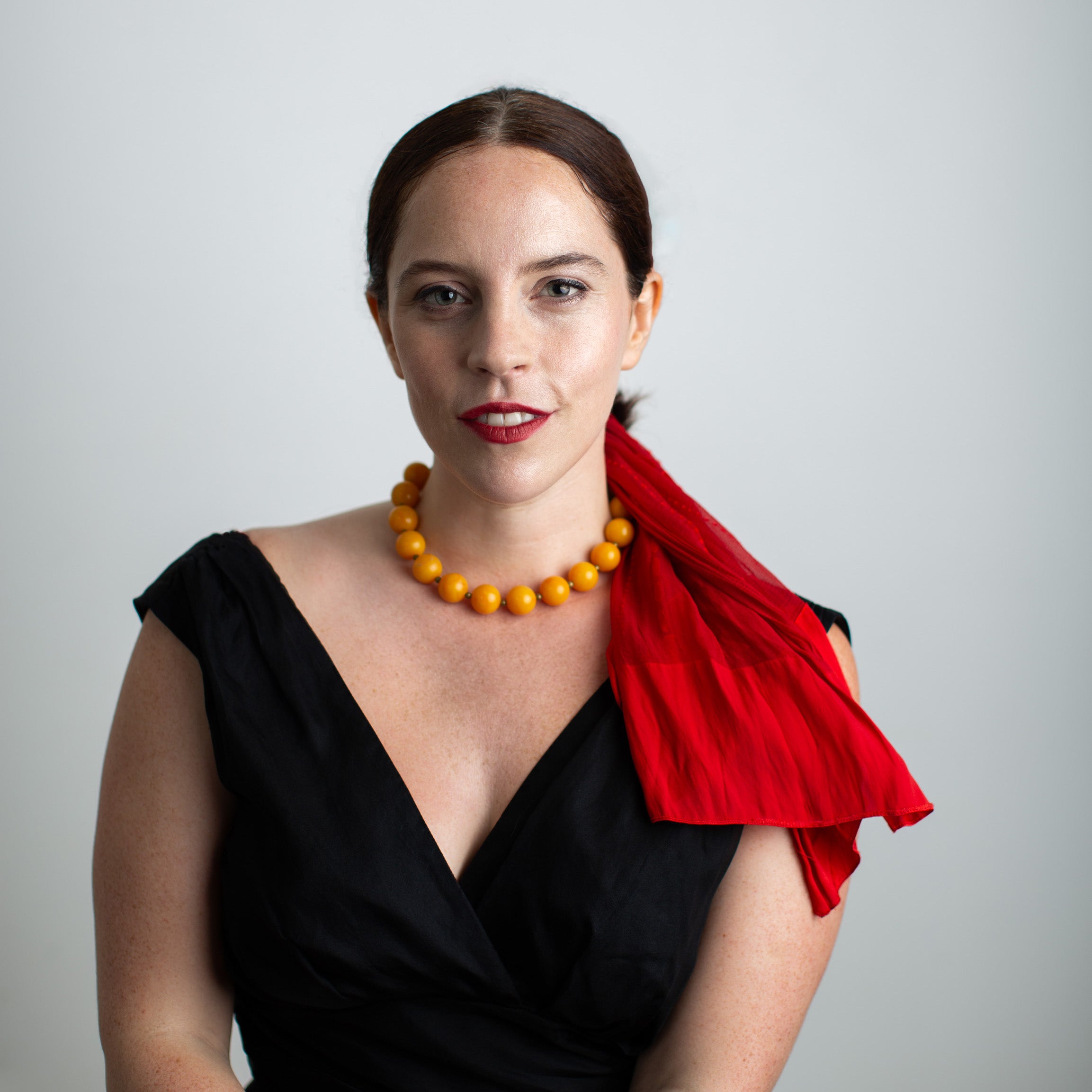 Melanie Beth Curran - JSTOR Daily