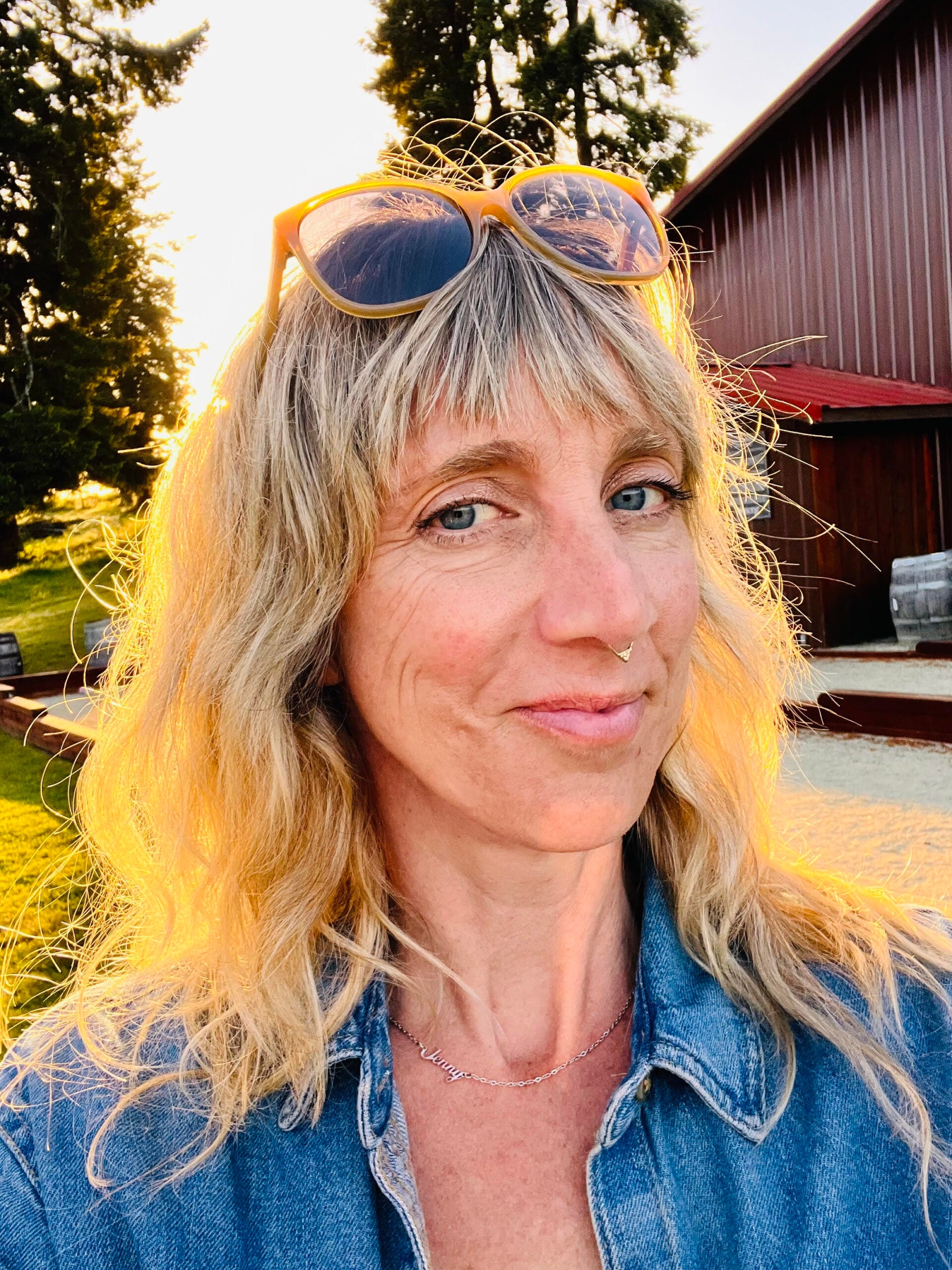 Jenny Noyce - JSTOR Daily