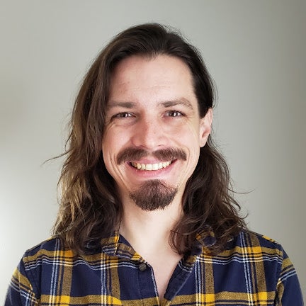 Danny Robb - JSTOR Daily