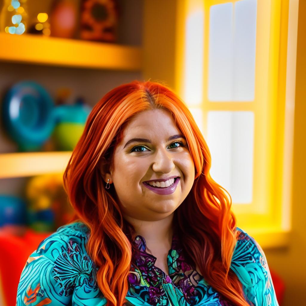 Ashley Couto - JSTOR Daily