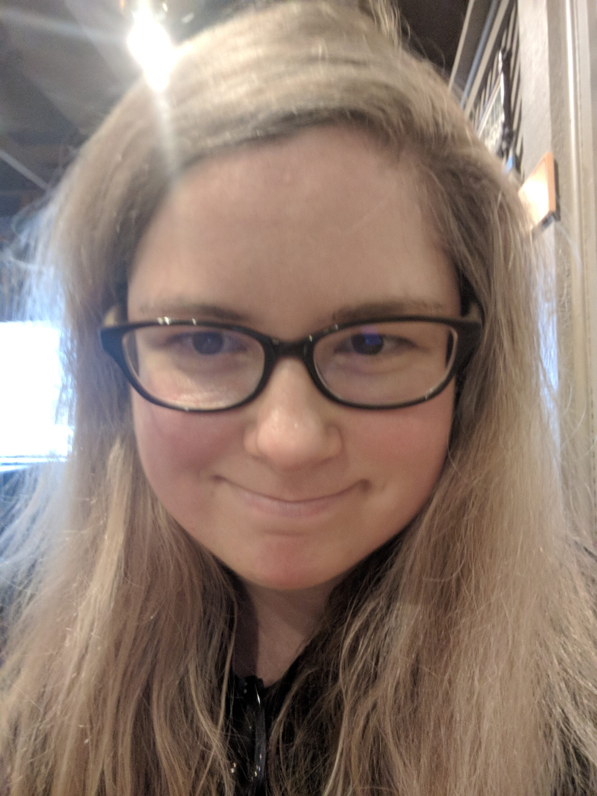 Michelle Mastro - JSTOR Daily