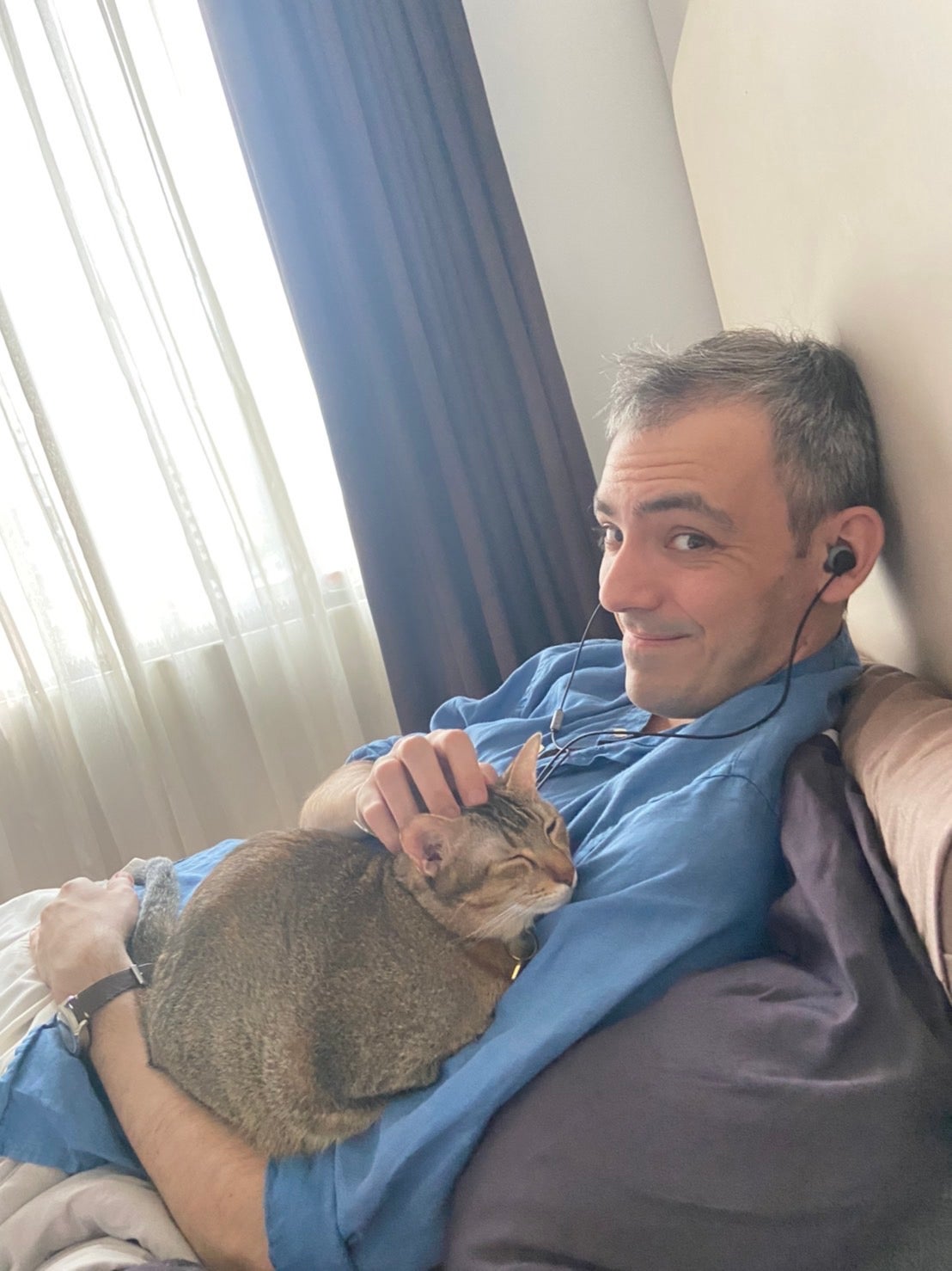 Daniel Seifert - JSTOR Daily