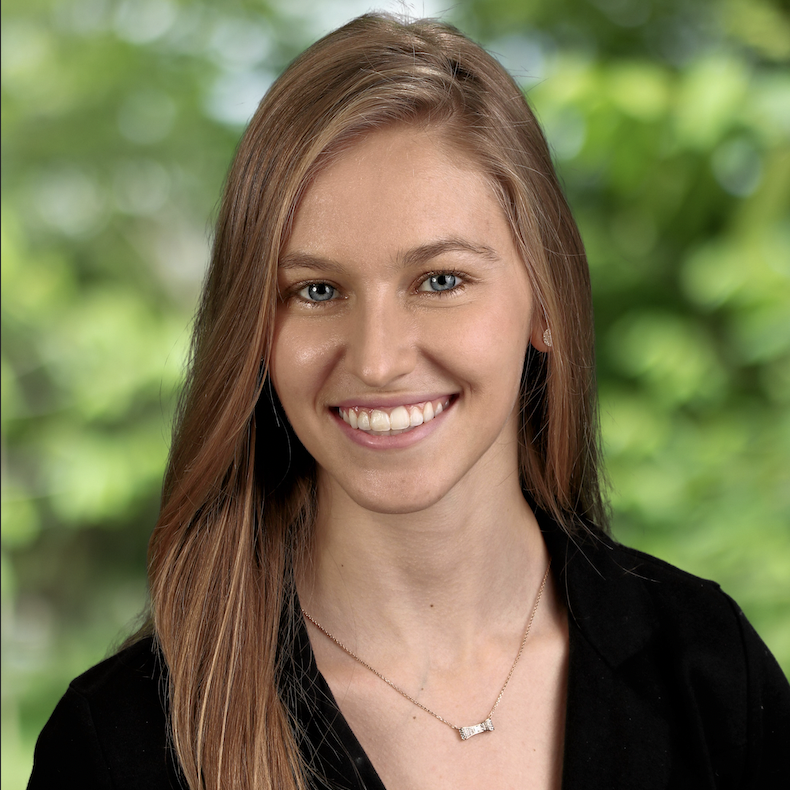 Laura Murphy - JSTOR Daily