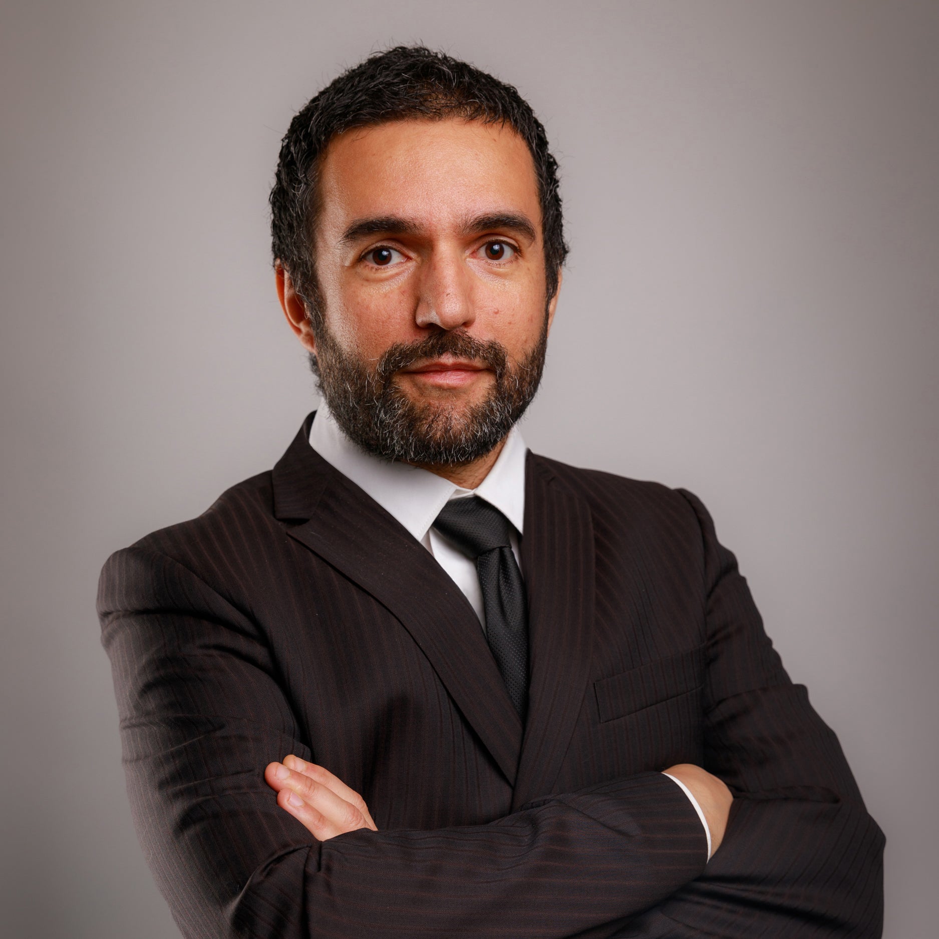 David Chauvet - JSTOR Daily