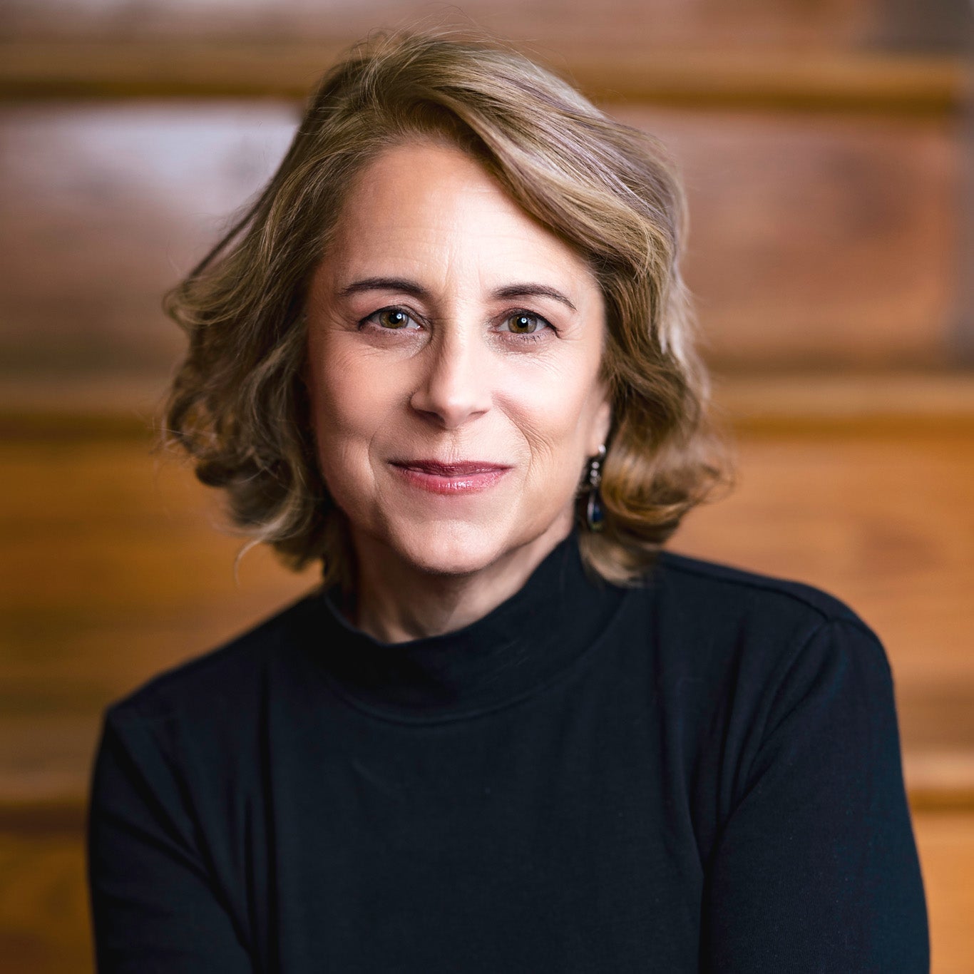 Alexandra M. Lord - JSTOR Daily