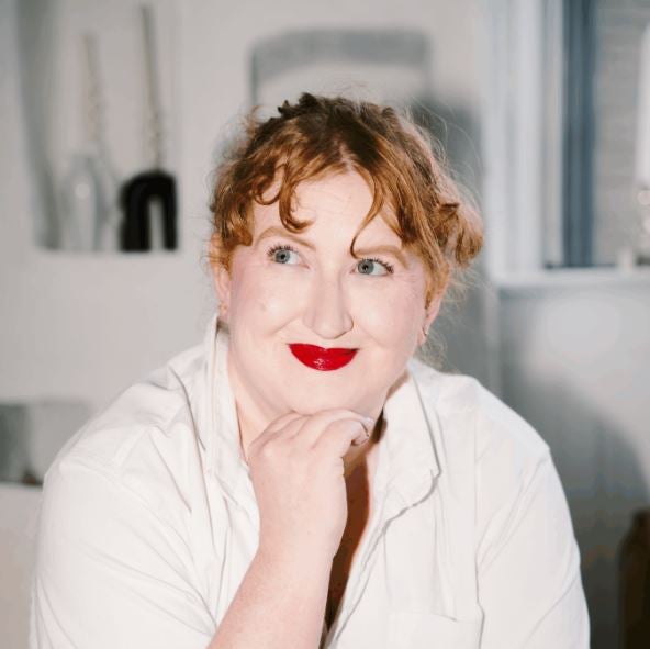 Ann Foster - JSTOR Daily