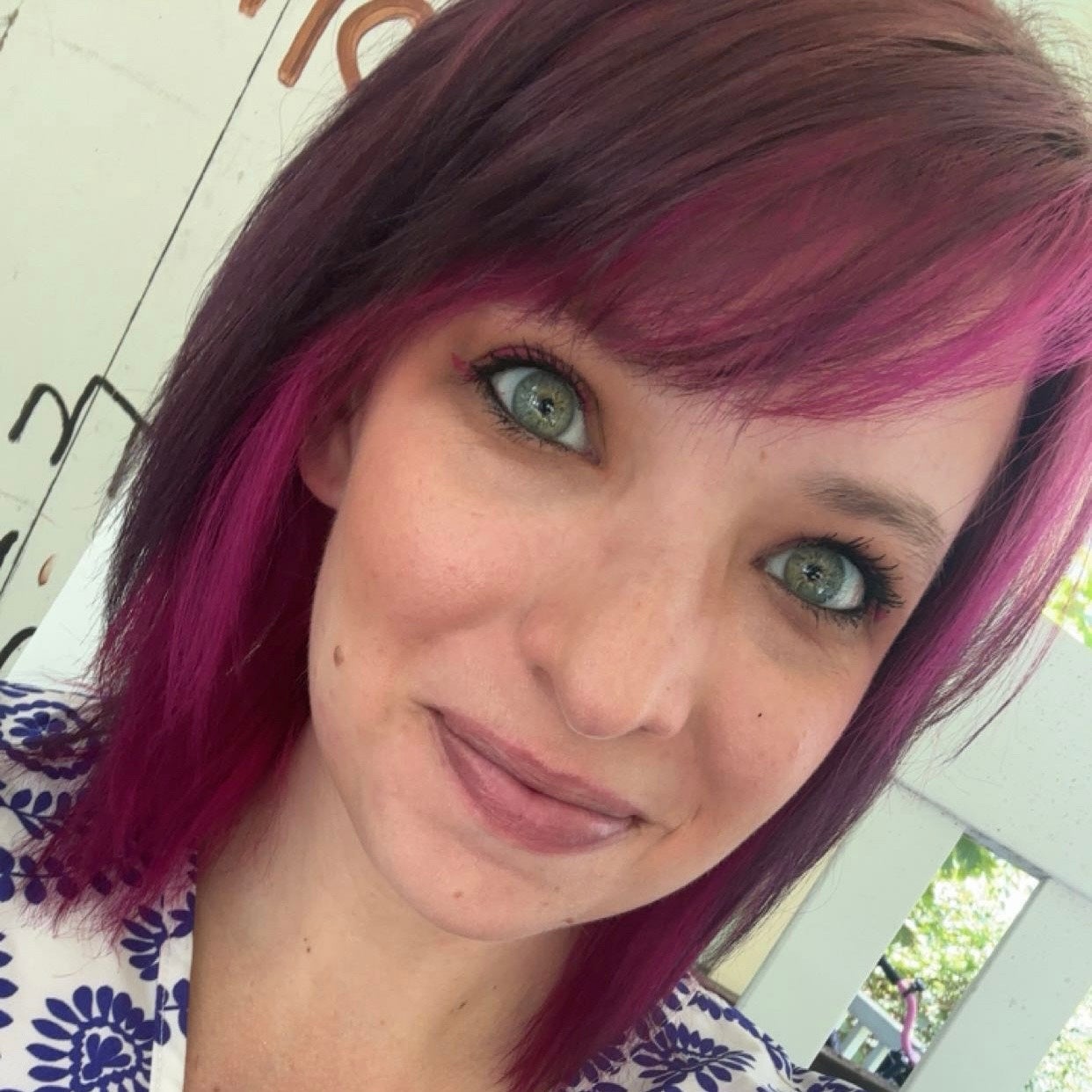 Sarah Rex - JSTOR Daily