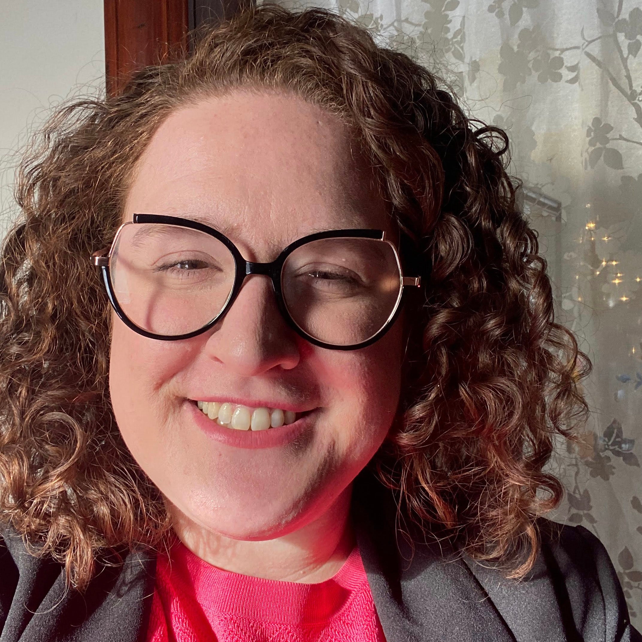 Camille Tinnin - JSTOR Daily