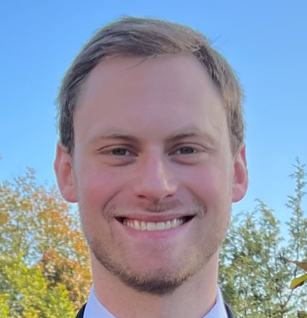 Jordan Friedman - JSTOR Daily
