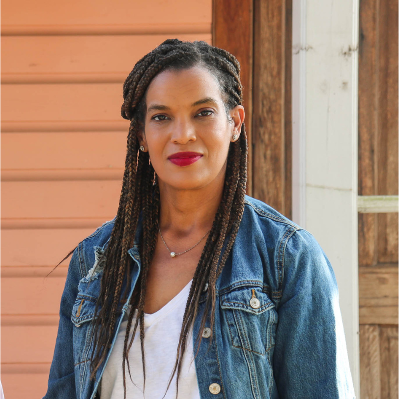 Joy Banner - JSTOR Daily