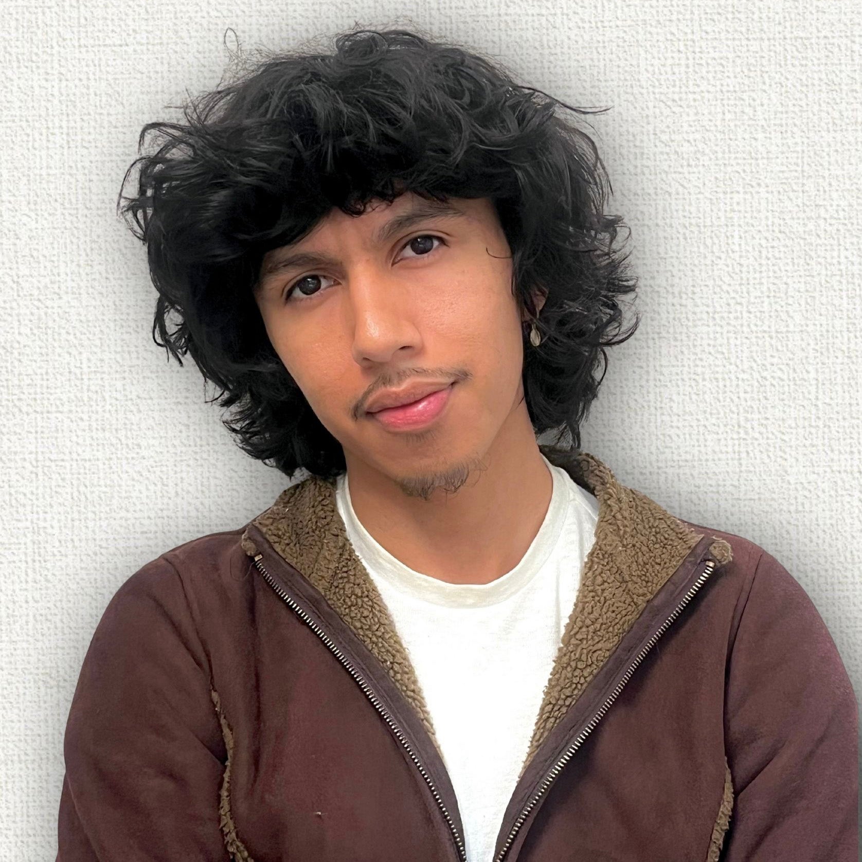 Erick Torres-Gonzalez - JSTOR Daily